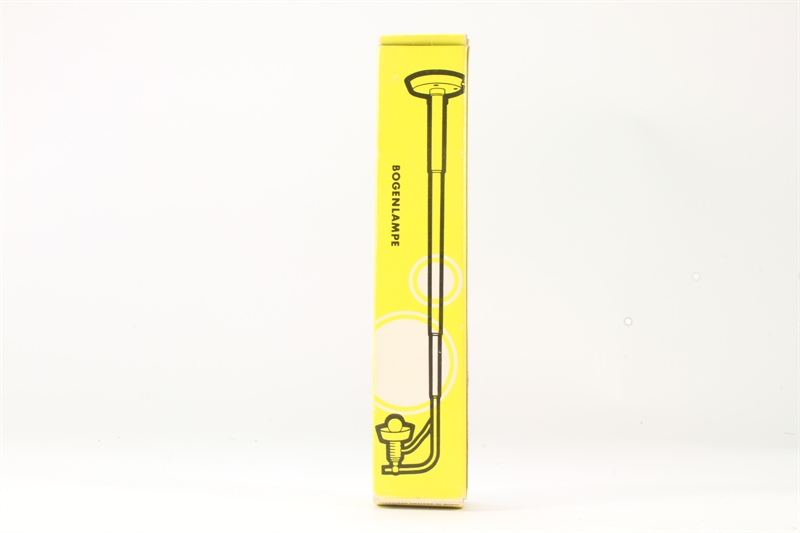 Marklin 7048 Station Lamp - Hattons