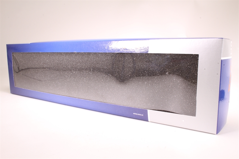 Roco 72223 Class Rh52 3315 2-10-0 of the +ûBB (DCC Sound on board)