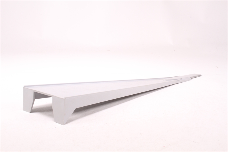 Marklin 7224 Rerailing Ramp