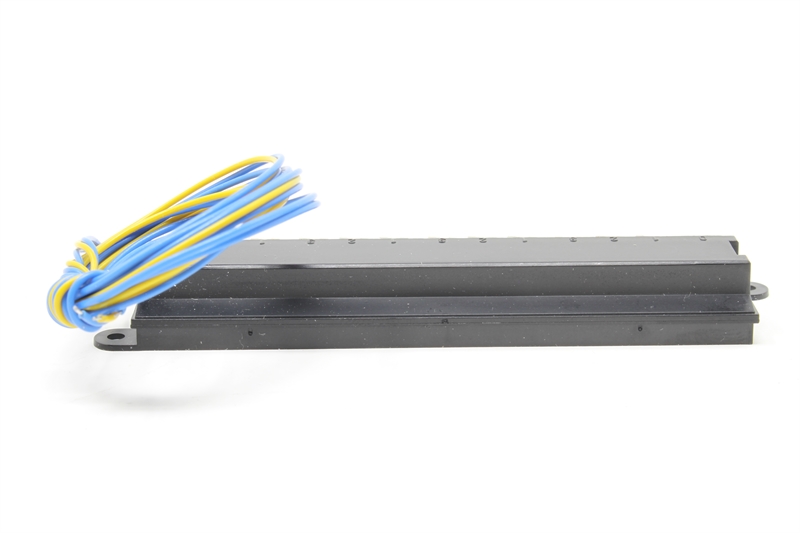 Marklin 7244 Universal Relay