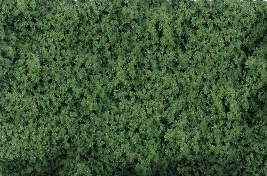 Scenic Express 806cSXP Scenic Foams & Ground Textures Grass Green - Hattons