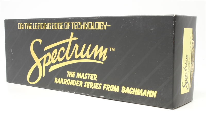 Bachmann USA 81103BAC 70-tonner GE 5103 of the Southern Pacific lines