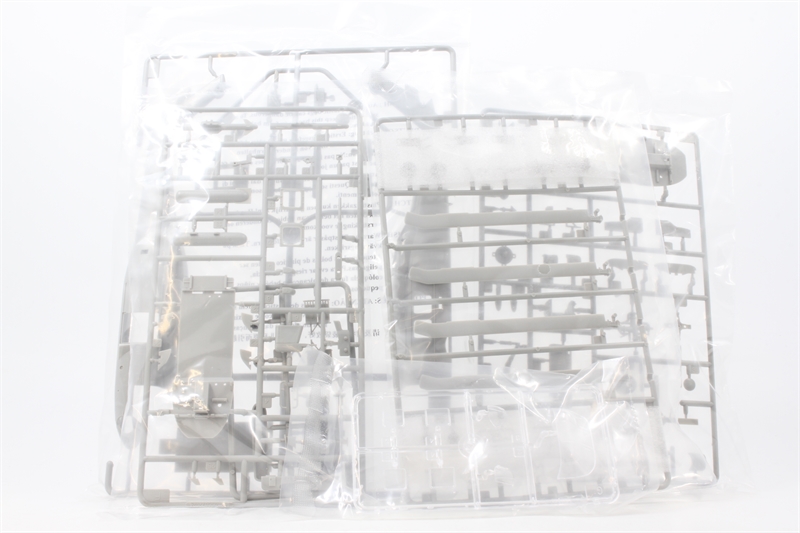 HobbyBoss 87235 HH-60J Jayhawk