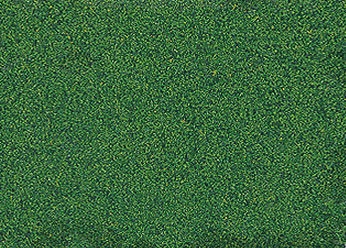Scenic Express 880bSXP Scenic Foams & Ground Textures Green Grass Blend