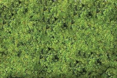 Scenic Express 882cSXP Scenic Foams & Ground Textures - Hattons