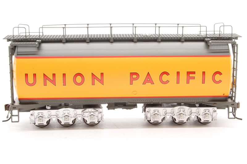 Athearn 88669ATH GTEL GE Veranda 2nd Gen Gas Turbine 74 of - Hattons