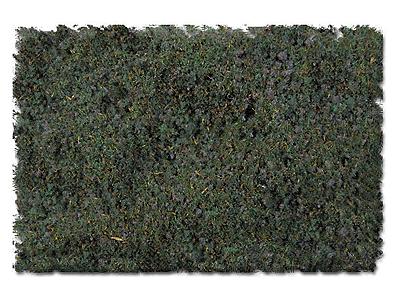 Scenic Express 887cSXP Scenic Foams & Ground Textures Swampy Bog Blend