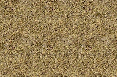 Scenic Express 889cSXP Scenic Foams & Ground Textures Earth Blend - Hattons