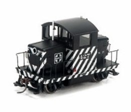 Roundhouse Products 89562ROU EMD Model 40, Santa Fe #427 - Hattons