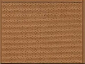 DPM (Design Preservation Models) 90103 Blank Wall