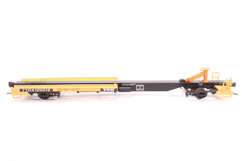 Walthers 932-3982 Front Runner Stand-Alone Intermodal Car