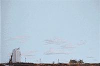 Walthers 949-709 Boxed HO Instant Horizons Background - Hattons