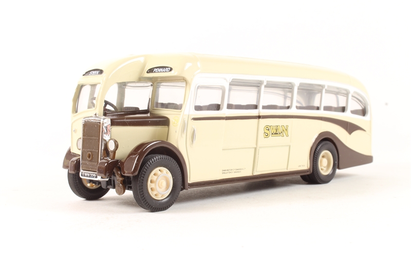 Corgi 97821Corgi DUPLICATE - Please list as 97821