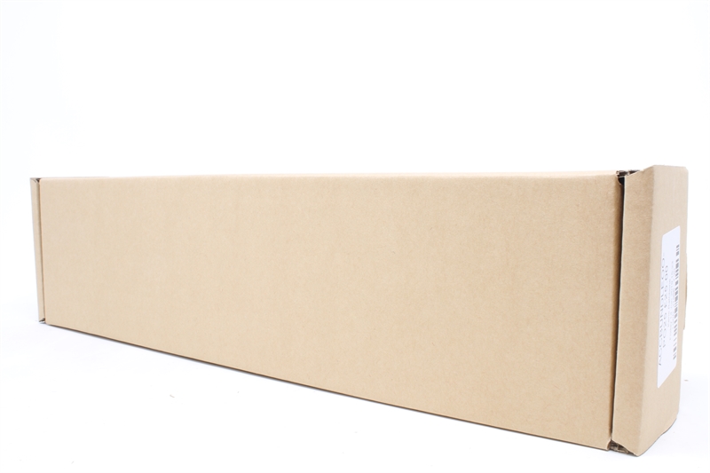 Miscellaneous ACCBUNDLEOO Bundle of assorted Accessories