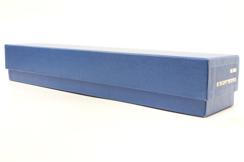 Classic Collections zduplicateC47C-(3-Rail) SR Q Class - Hattons