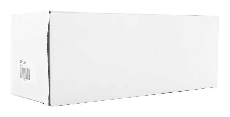 Dapol DISPLAY1 Display stands for N Gauge Wagons & - Hattons