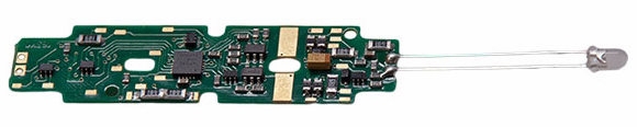 Digitrax DN163K0E DCC Decoder Kato E5
