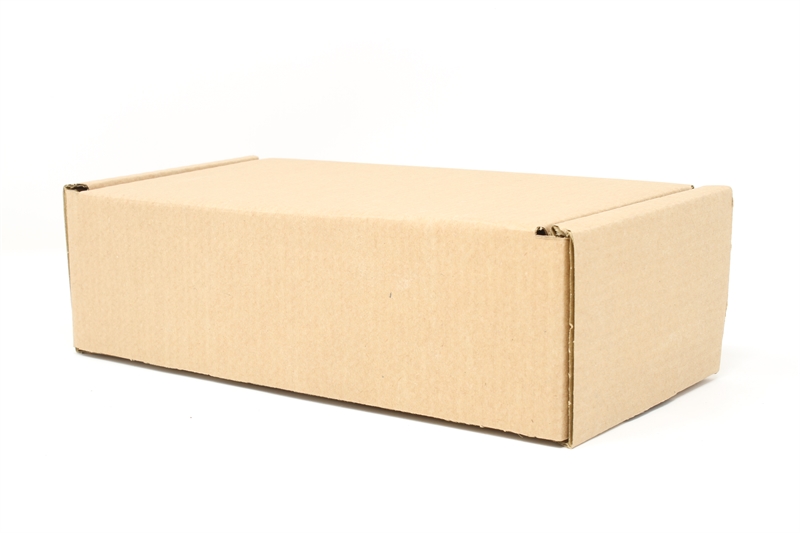 Digitrax DT100 Advanced throttle controller