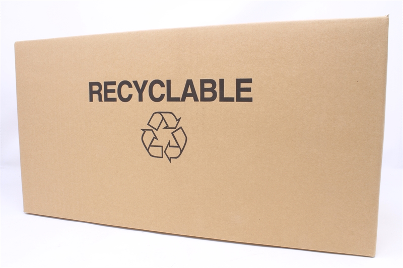 Electra Railway Graphics ELRB Assortment of Electra Railway Grahics vinyl