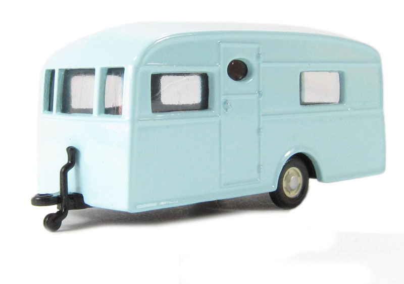 Pocketbond "Classix" EM76512 Berkley Cavalier 6-berth - Hattons