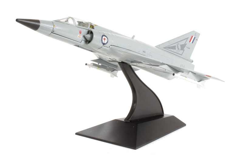 Falcon Kits FA725010 Dassault Mirage IIIO A3-6 No.75 Sqn RAAF - Hattons