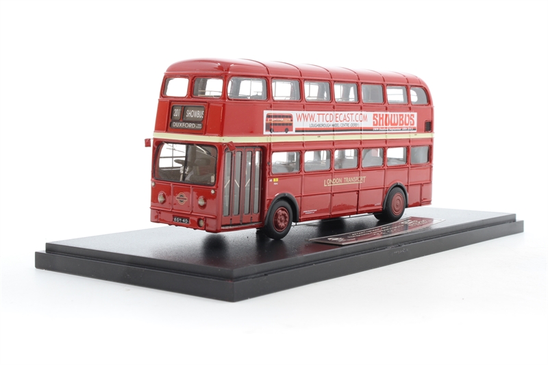 Resin Specialist FRMSB01 RESIN SPECIALIST 'OO' SCALE - Hattons