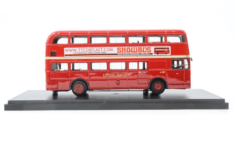 Resin Specialist FRMSB01 RESIN SPECIALIST 'OO' SCALE - Hattons