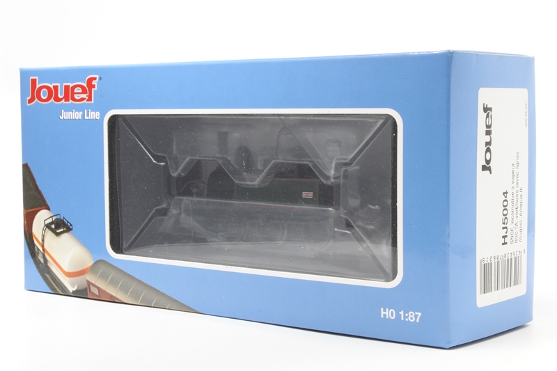 Jouef HJ5004 Class 030 TA.601 of the SNCF