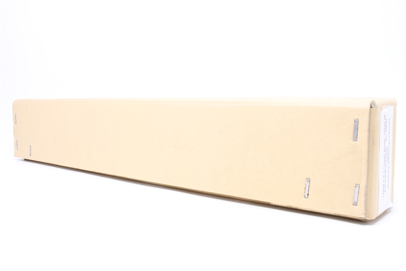 Kitbuilt KB1033KIT Class W1 'Hush Hush' 4-6-4 10000 in LNER grey - built