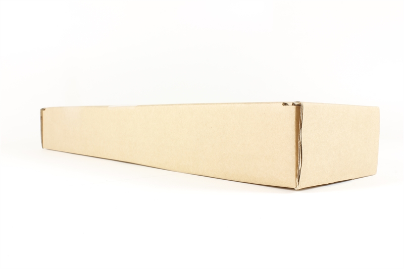 Scratchbuilt KB206 Kit-built Class 419 MLV in BR Blue livery (un-powered)