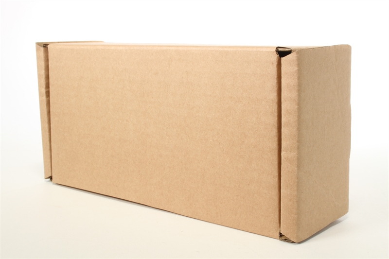 Scratchbuilt KB565 Y1 Sentinel Shunter 7182 in LMS Black - built on