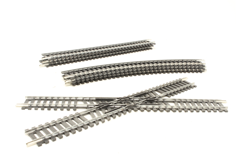 Lima L404010 Track Pack A