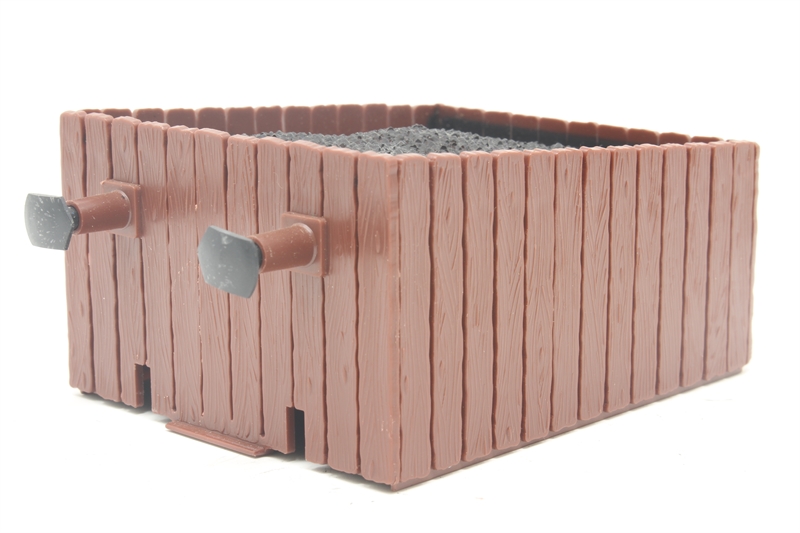 Lima L6841 Buffer Stop