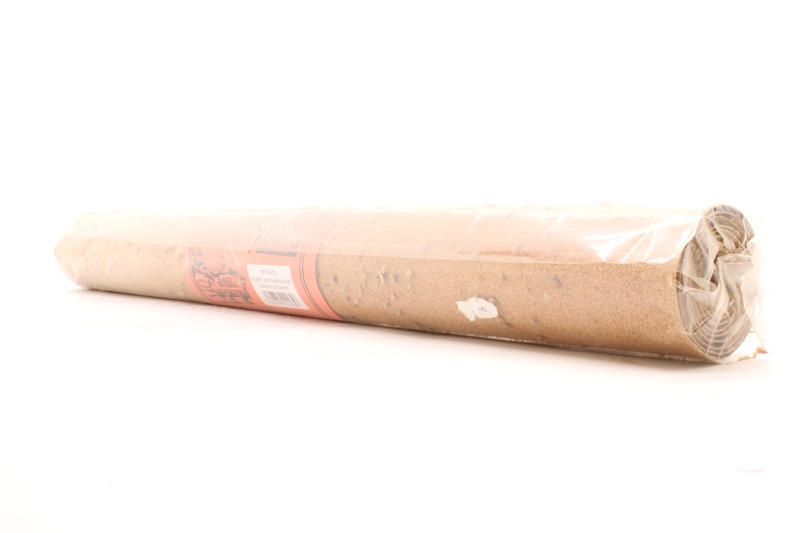 Javis Scenics MAT4 Desert wargaming mat - 1200mm x 600mm