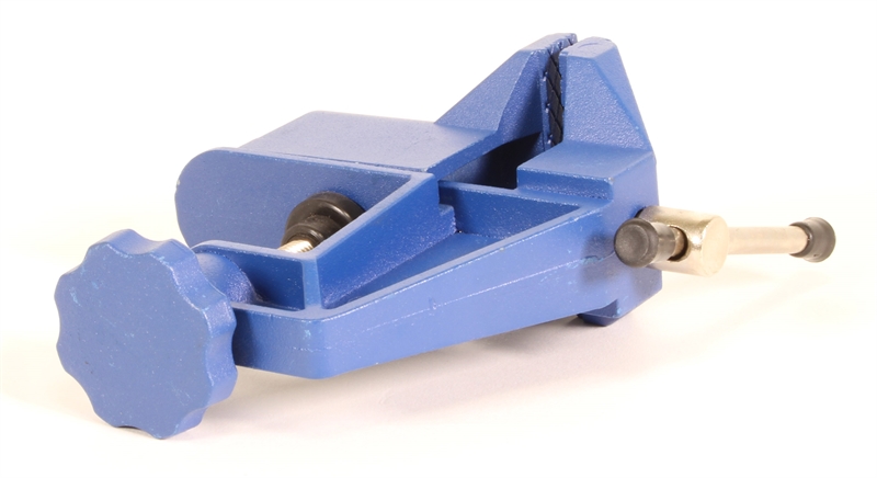 Modelmaker Tools MM009 Hobby vice