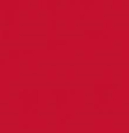 Mission Models MMP-003 Hobby Paint, Red (1 oz.) - Hattons