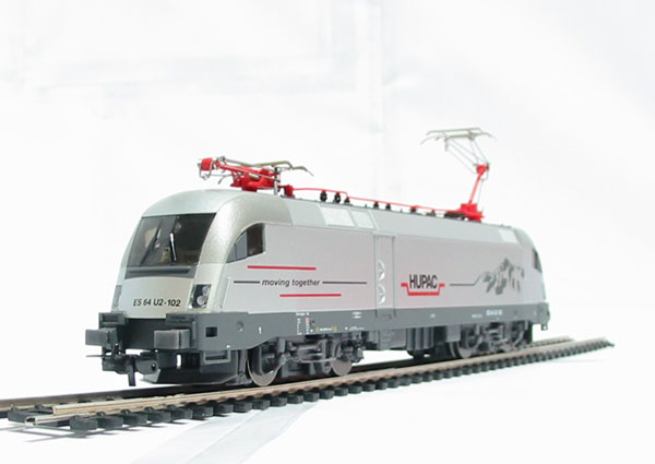 Piko 57414 Class Rh1016 "Taurus" High performance electric - Hattons