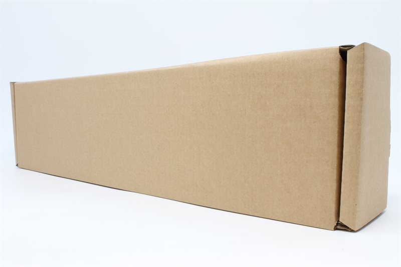 Hornby R1012-12488 Mk4 TSO in GNER livery 12488 - split from GNER 225