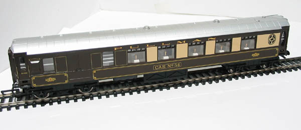 Hornby R1048 "The Western Pullman" complete train set with - Hattons