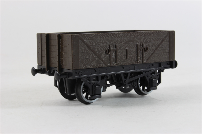Hornby R107 Open Wagon (Thomas & Friends)