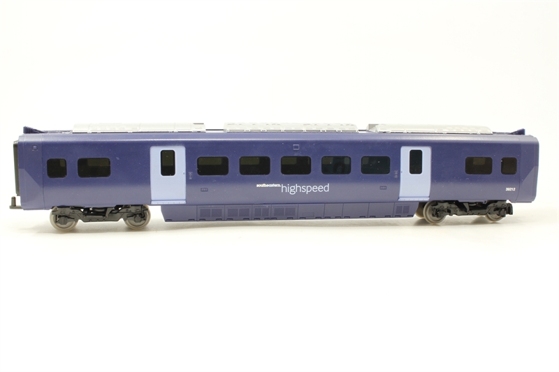 Hornby R1139-39212 Class 395 intermediate car 39212 in SouthEastern ...
