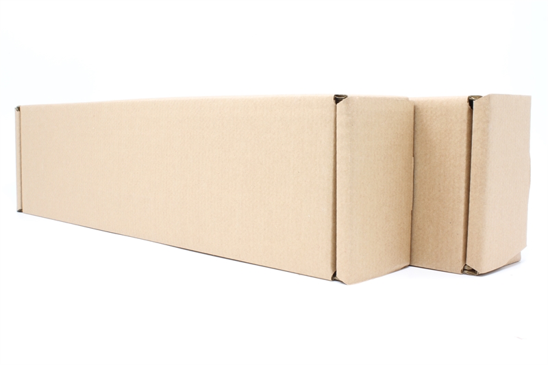 Hornby R1207EMU Class 395 Javelin 3-car EMU in Intercity Express livery