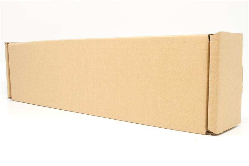 Tri-ang R250A Class B-60 Diesel 5007 in Triang Railways blue and yellow