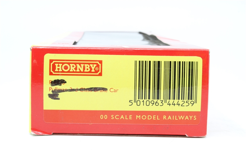 Hornby R2568-Iolanthe Pullman kitchen car - Iolanthe - split from set