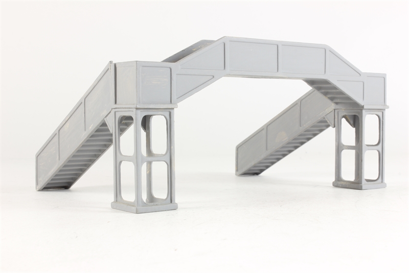 Hornby R71A Footbridge - Hattons