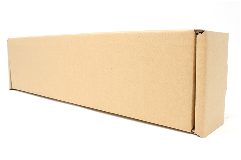 Tri-ang R7340Tri 60ft Flat Car With Three 20ft CTI Containers (Canada ...