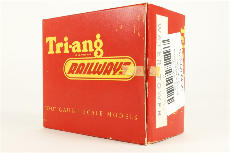 Tri-ang R75 Water Tower - Hattons