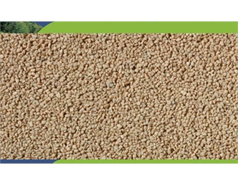 Hornby R8807 Gravel - Tan Coarse