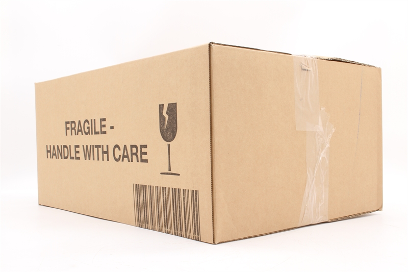 Hornby RS.8 The Midlander Set - Including 0-6-0 Locomotive - Hattons