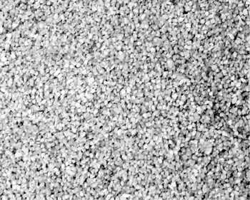 Scenic Express SE0143 Natural Stone Ballast #30 Light Gray Limestone